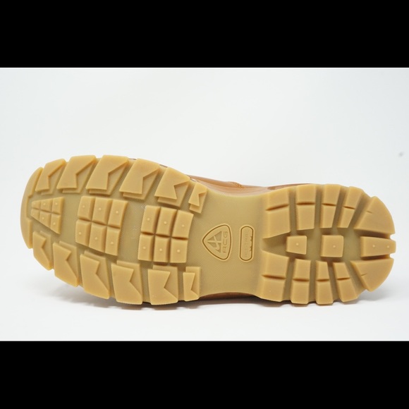 Nike ACG | Shoes | Nike Air Max Goadome Acg Mens Boot Gum Bottom | Poshmark